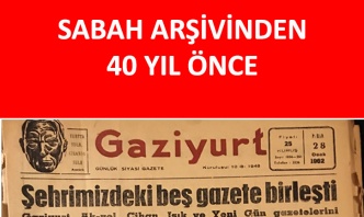 Semt semt ve kapı kapı şehri taradık